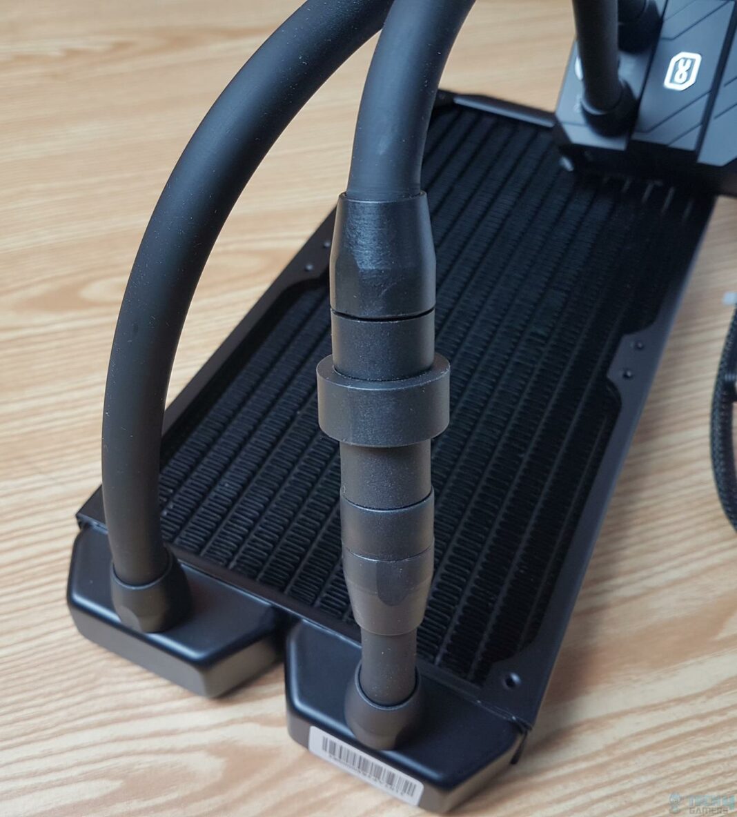 What Is A PC Radiator? [Sizes, Mountings, Direction & Guide]