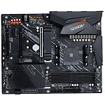 AMD B550 Vs B650 Motherboards: We Tested Both