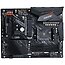 AMD B550 Vs B650 Motherboards: We Tested Both