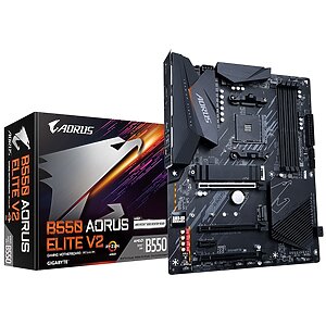 AMD B550 Vs B650 Motherboards: We Tested Both