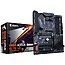AMD B550 Vs B650 Motherboards: We Tested Both
