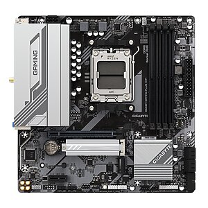 AMD B550 Vs B650 Motherboards: We Tested Both