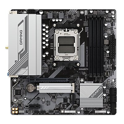 AMD B550 Vs B650 Motherboards: We Tested Both