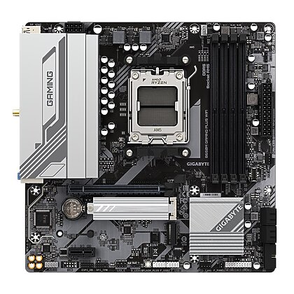 AMD B550 Vs B650 Motherboards: We Tested Both