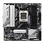 AMD B550 Vs B650 Motherboards: We Tested Both