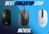 Best Drag Clicking Mouse [Gaming, Budget, & Wireless]