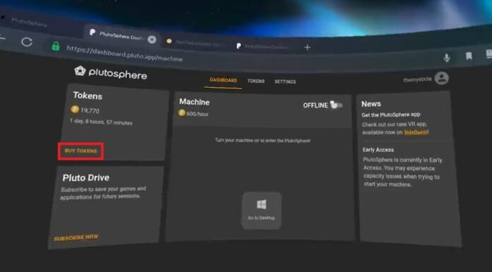 All Methods To Play Roblox On Oculus Quest 2 Without PC - Tech4Gamers