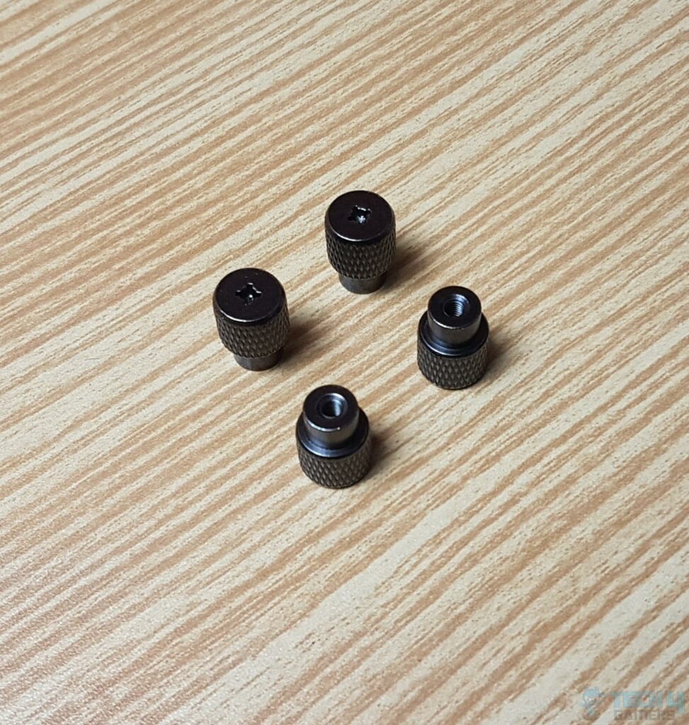 CORSAIR iCUE H100i Elite Capellix XT Cooler Review - Tech4Gamers