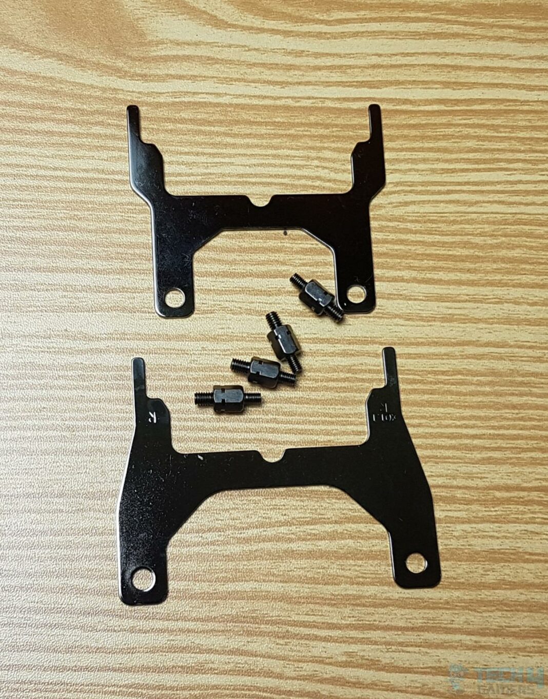 CORSAIR iCUE H100i Elite Capellix XT Cooler Review - Tech4Gamers