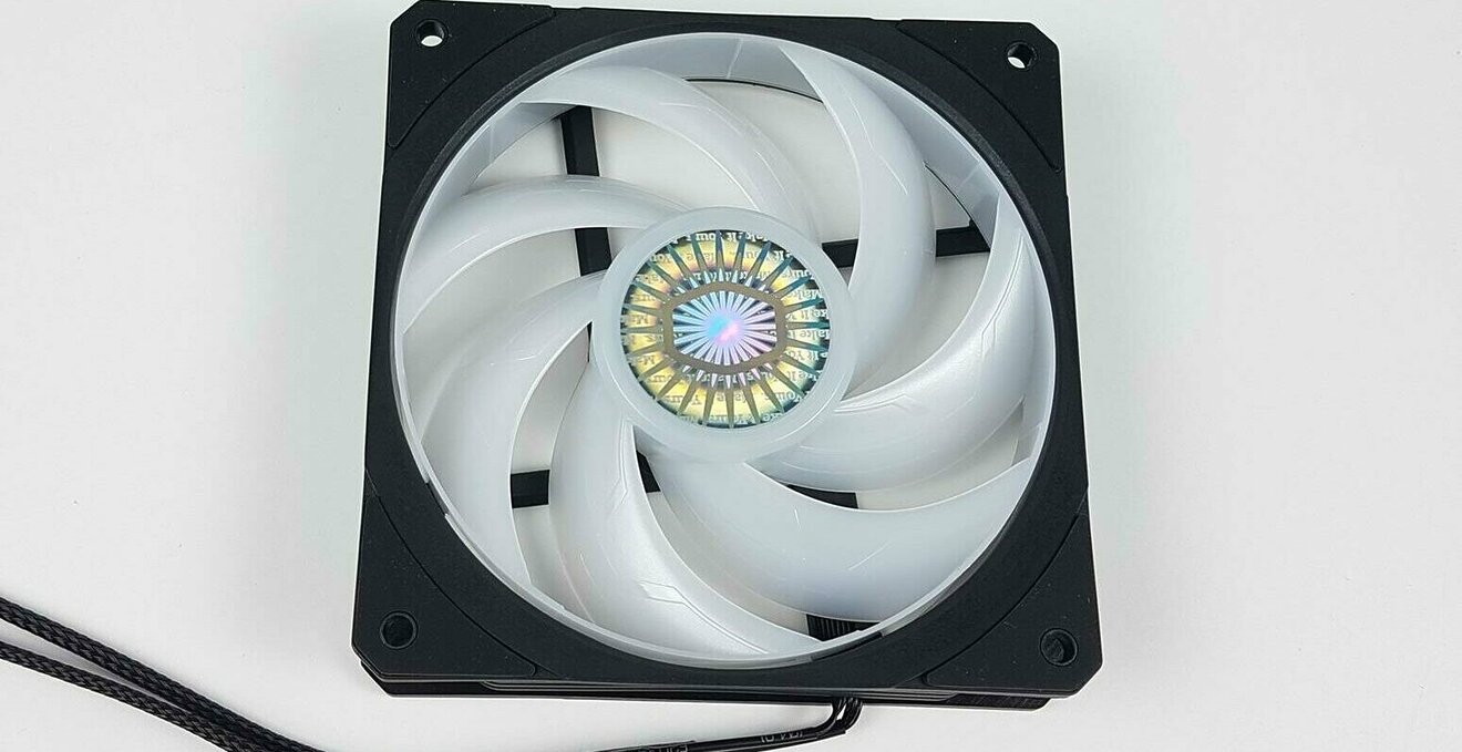 PC Case Airflow [What, Why & How] - Tech4Gamers