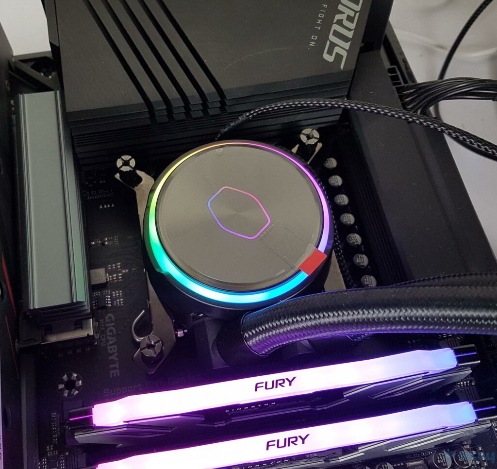 How To Safely Transport A PC [Step By Step] - Tech4Gamers