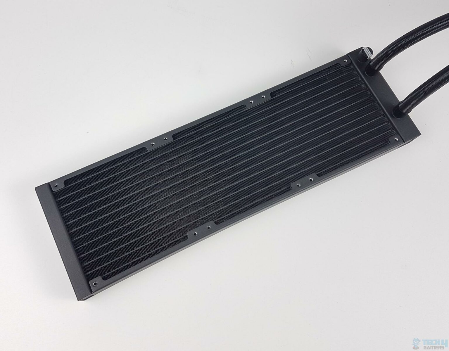 What Is A PC Radiator? [Sizes, Mountings, Direction & Guide]
