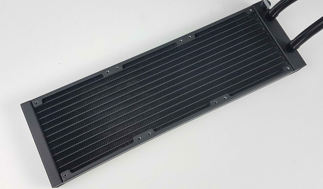 What Is A PC Radiator? [Sizes, Mountings, Direction & Guide]