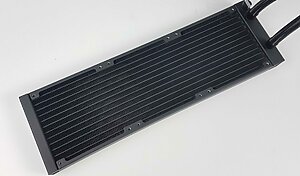 What Is A PC Radiator? [Sizes, Mountings, Direction & Guide]