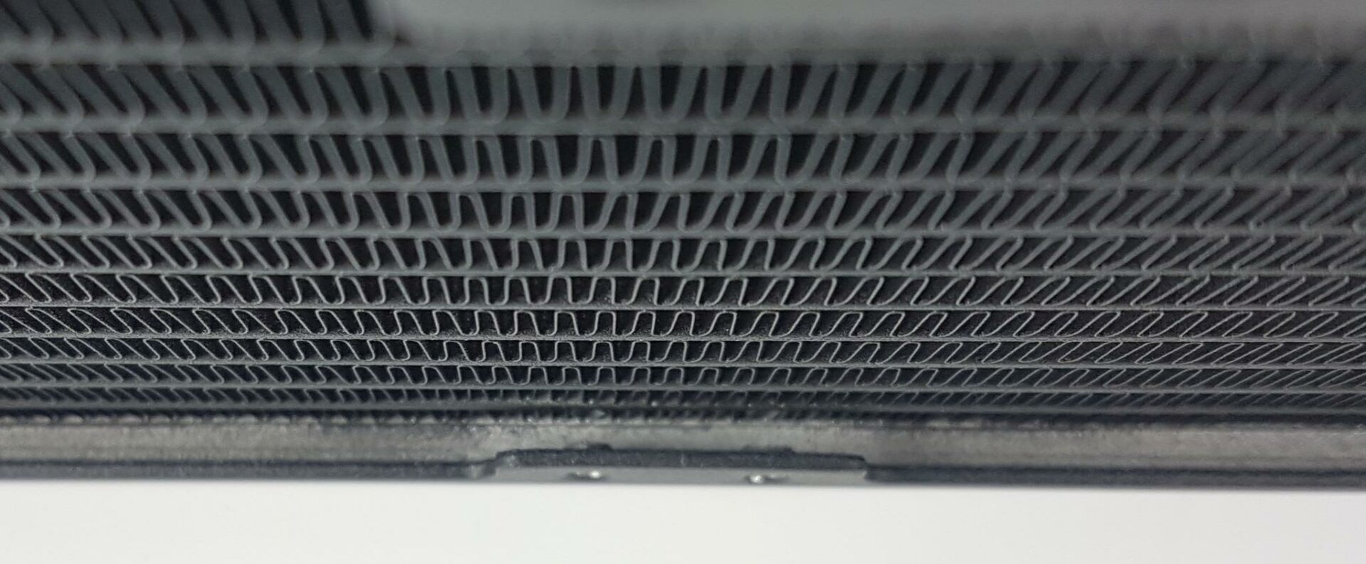 Cooler Master MASTERLIQUID PL360 FLUX Review - Tech4Gamers