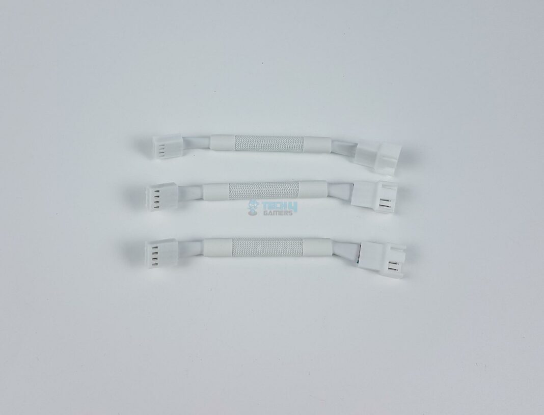 DeepCool LT720 White Cooler Review: 360mm AIO - Tech4Gamers