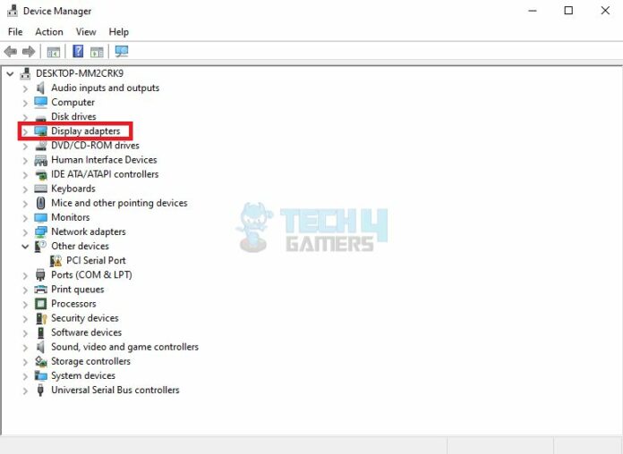 Your PC Can't Project To Another Screen [FIXED 2023]