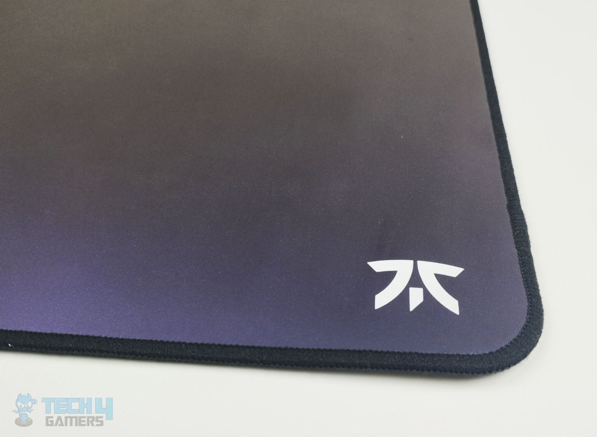 FNATIC Jet M Review: Best Mousepad? - Tech4Gamers