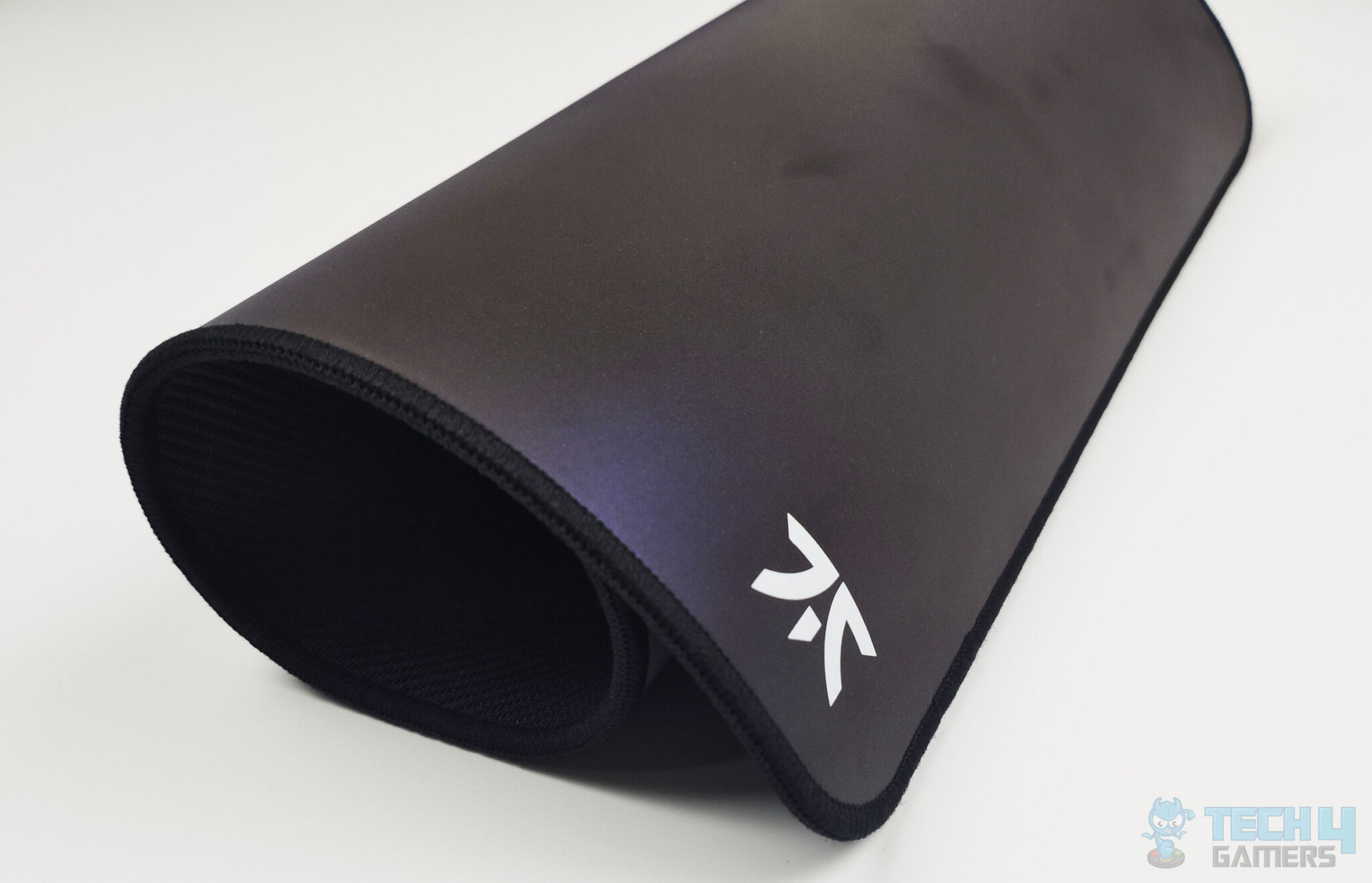 FNATIC Jet M Review: Best Mousepad? - Tech4Gamers