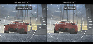 What Is VSync? [All Types & Benefits] - Tech4Gamers