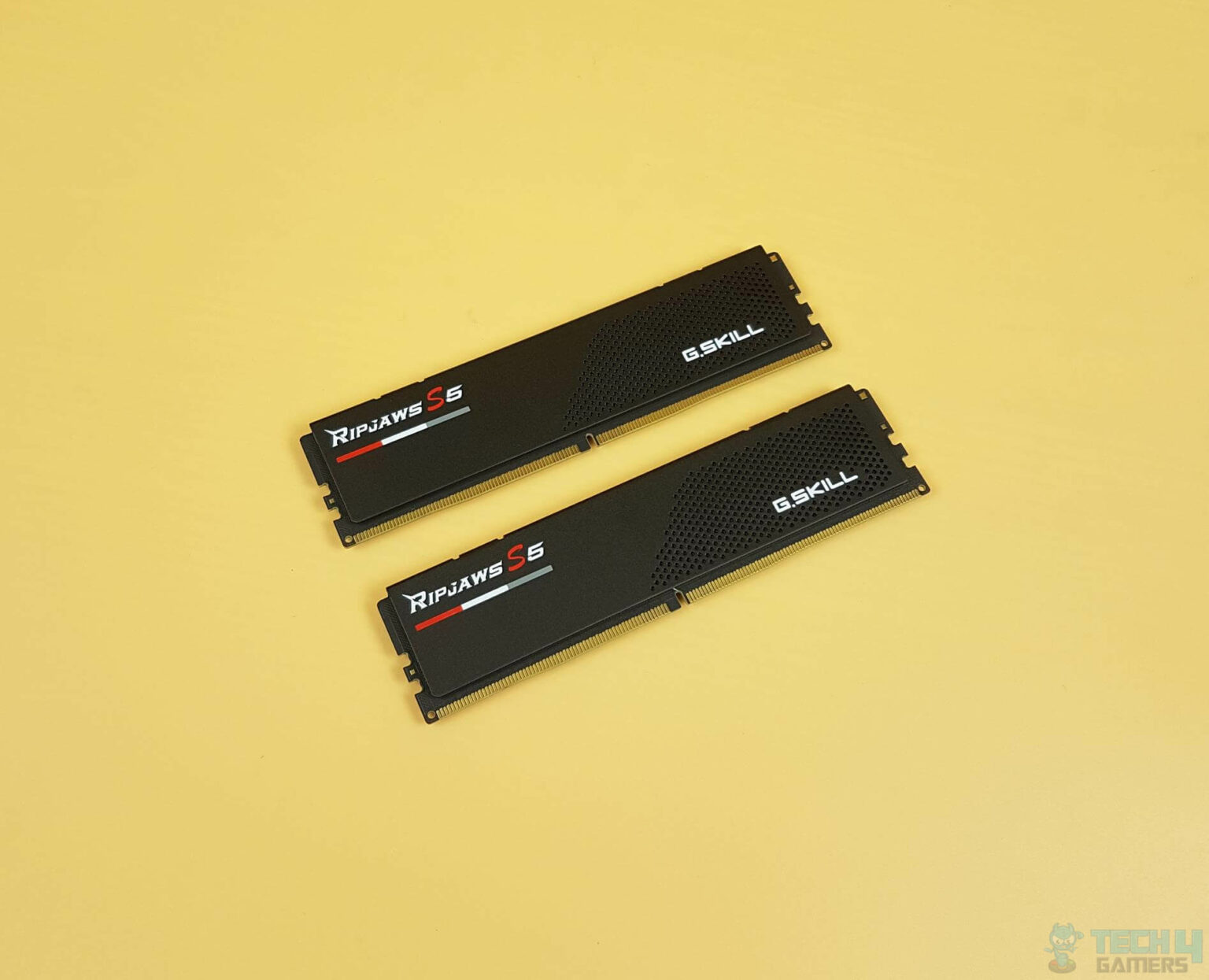 Best RAM For i9-14900K [Hands-On Tested] - Tech4Gamers