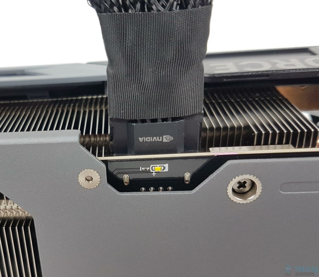 5 Best PSU For RTX 4090 [After Testing 20+] - Tech4Gamers