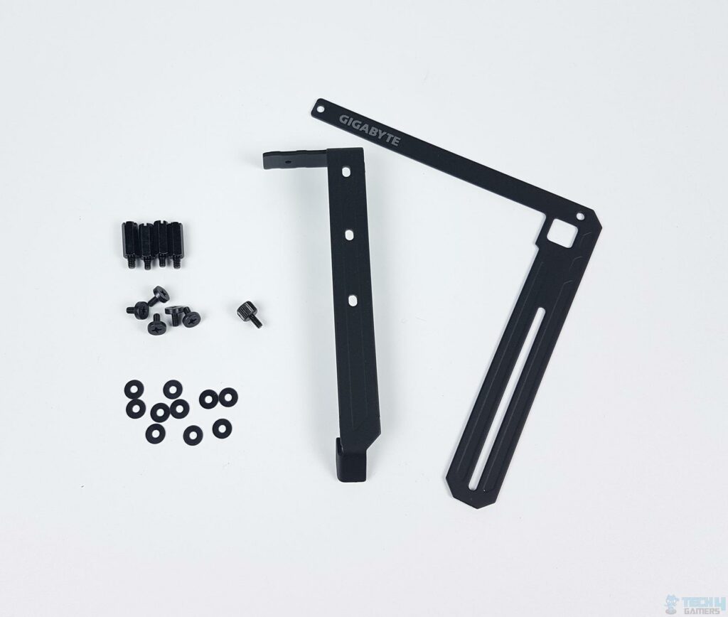 Why You Should Be Concerned About GPU Sagging - Tech4Gamers