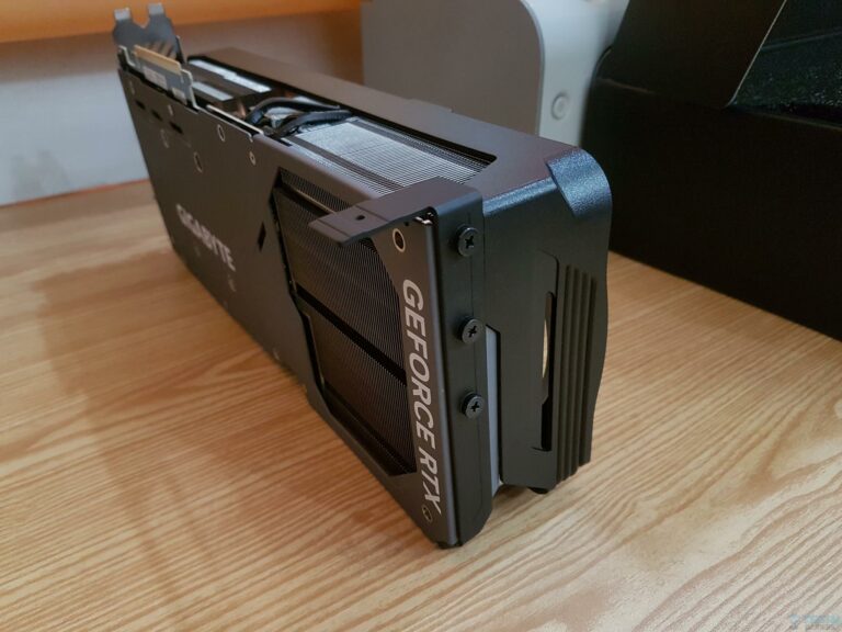 Expert Picks: BEST RTX 4090 Graphics Cards - Tech4Gamers