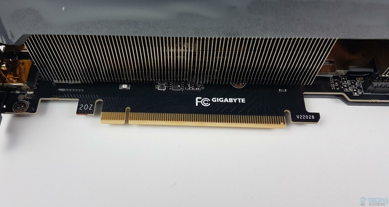 PCIe Slots [Types, Generations & More] - Tech4Gamers