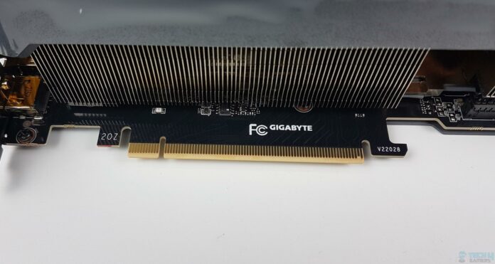 PCIe Slots [Types, Generations & More] - Tech4Gamers
