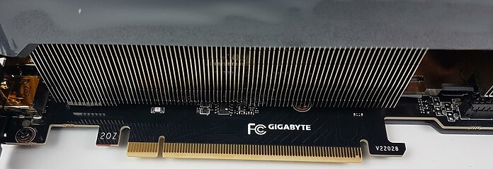 PCIe Slots [Types, Generations & More] - Tech4Gamers