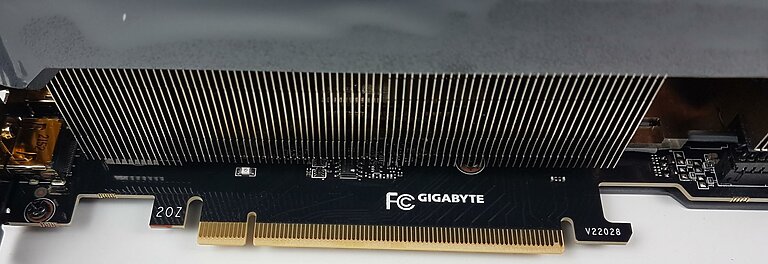 PCIe Slots [Types, Generations & More] - Tech4Gamers