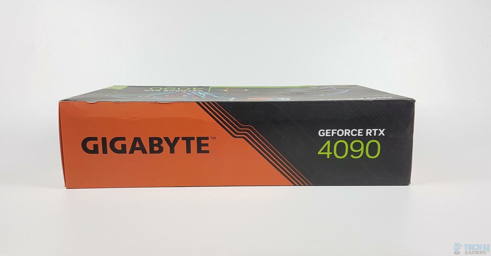 GIGABYTE RTX 4090 Gaming OC 24G Review - Tech4Gamers