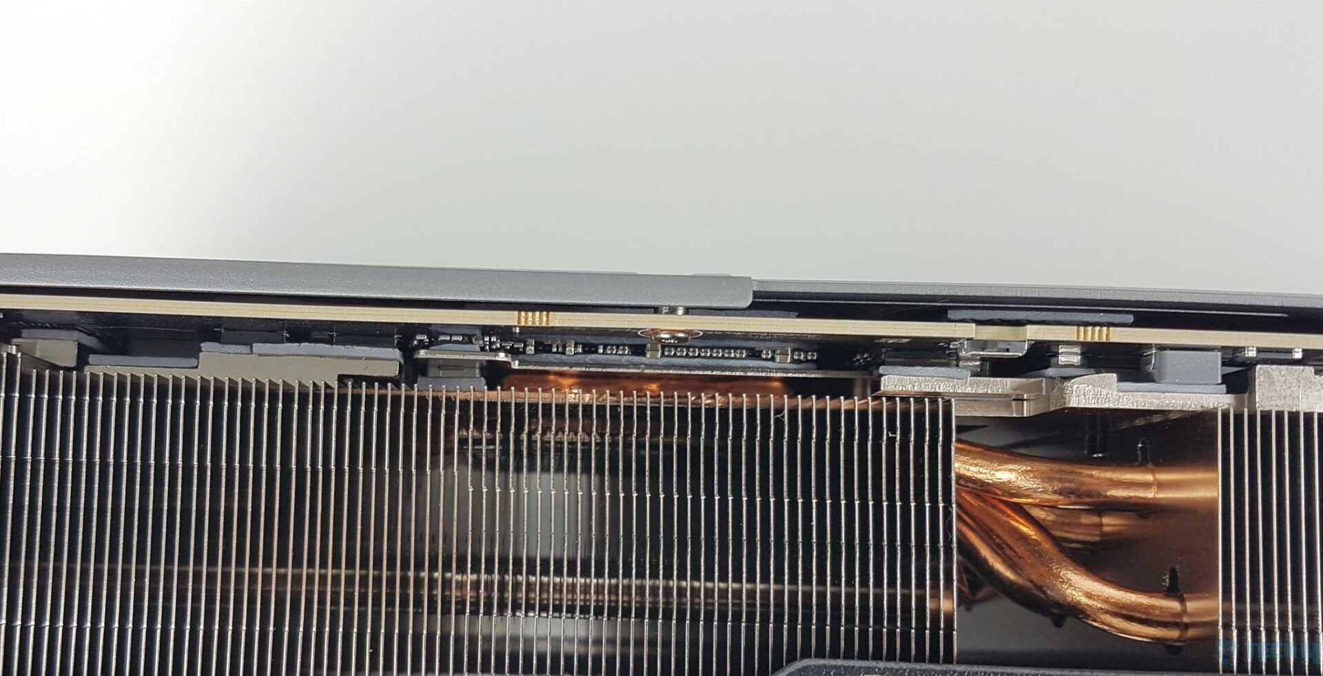 BEST RTX 4090 Graphics Cards [September 2023] - Tech4Gamers