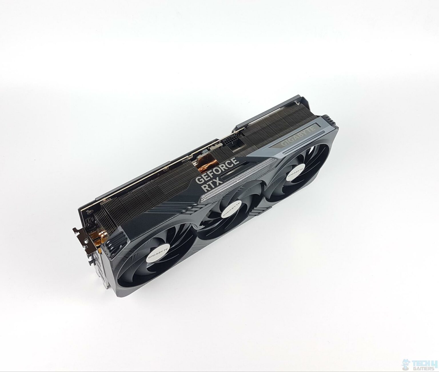 Best GPU For i9-13900K [High-Performance & Value]