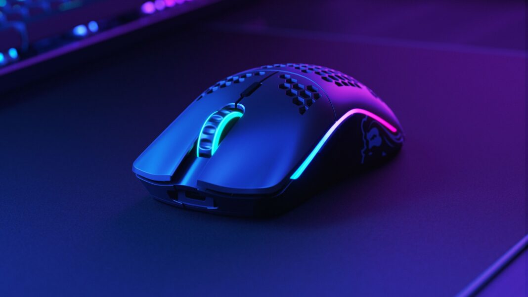 Best Drag Clicking Mouse [Gaming, Budget, & Wireless]