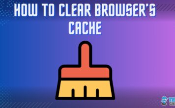 How To's Guides - Tech4Gamers