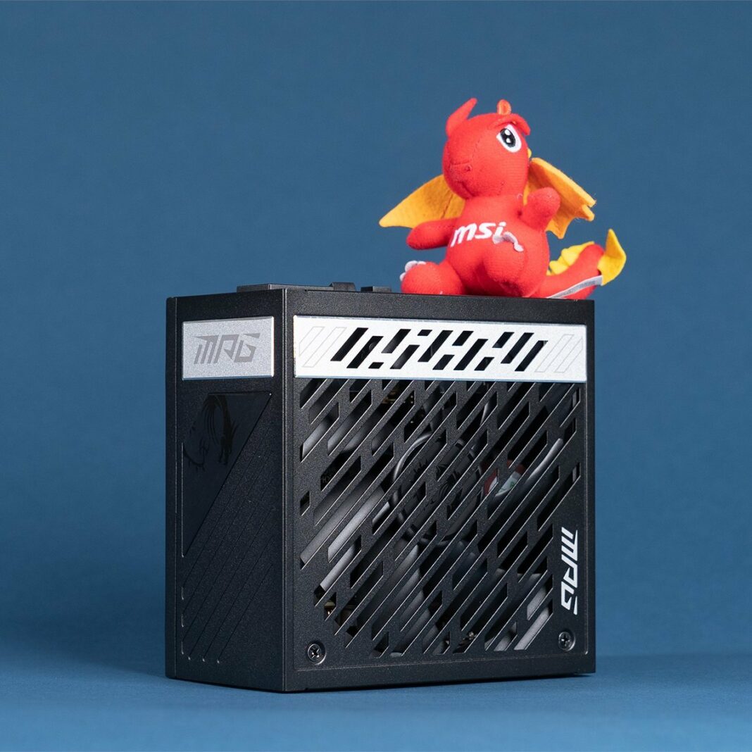 Top 5 BEST PSU For RX 7900 XTX - Tech4Gamers