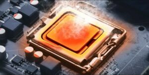 Thermal Throttling Explained [CPUs And GPUs] - Tech4Gamers