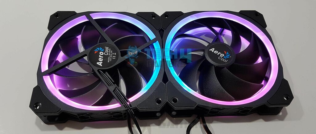 Motherboard RGB Header: What, Where & How - Tech4Gamers