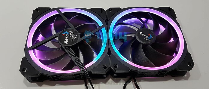 Motherboard RGB Header: What, Where & How - Tech4Gamers