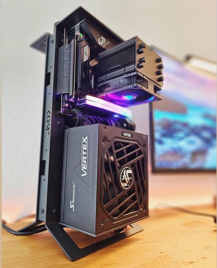 The 5 BEST PSU For RX 7900 XTX In 2024 [Tested & Compared] - Tech4Gamers