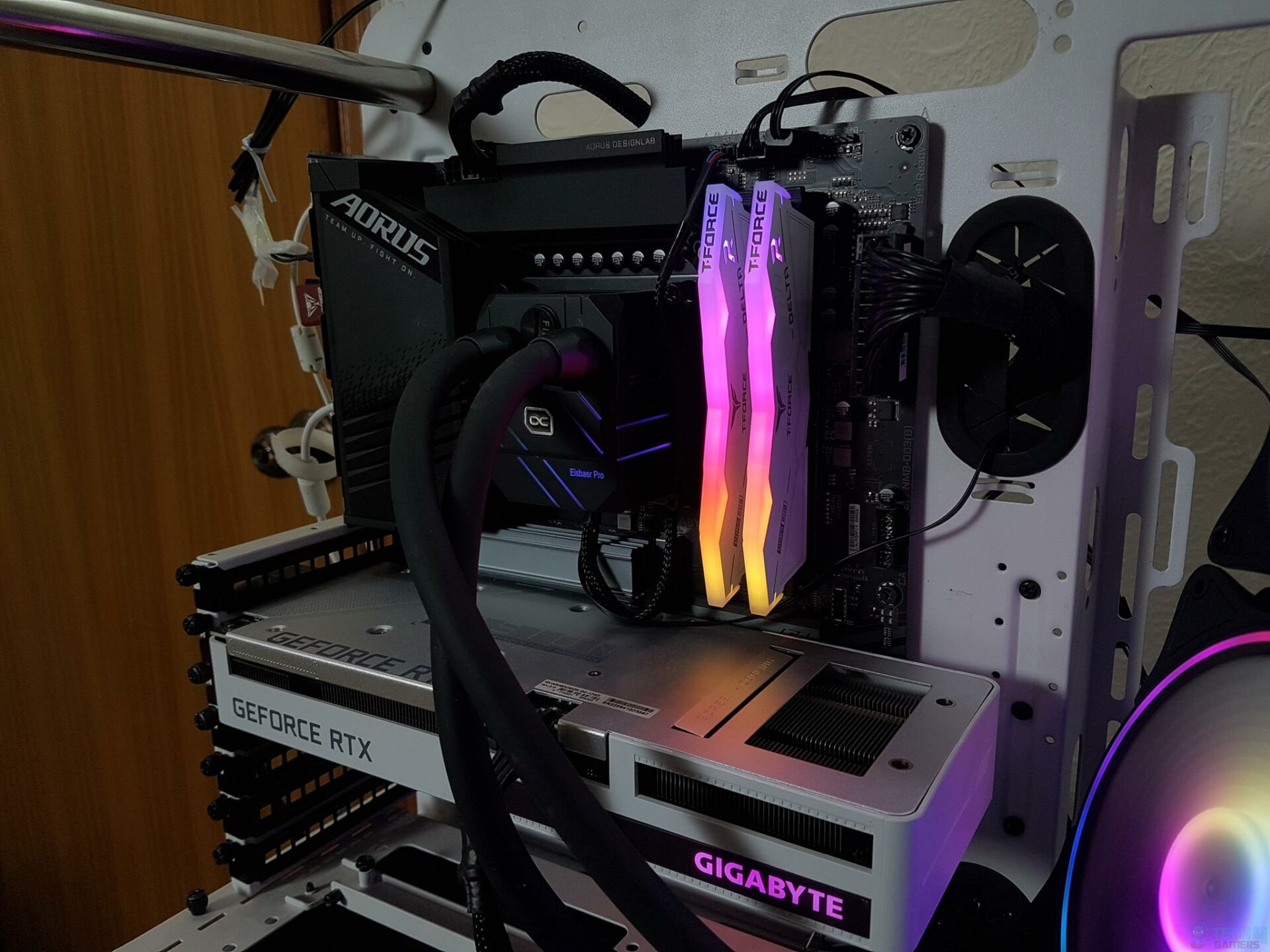 Our Tried And Tested Best RAM For i5-14600K [With Benchmarks]