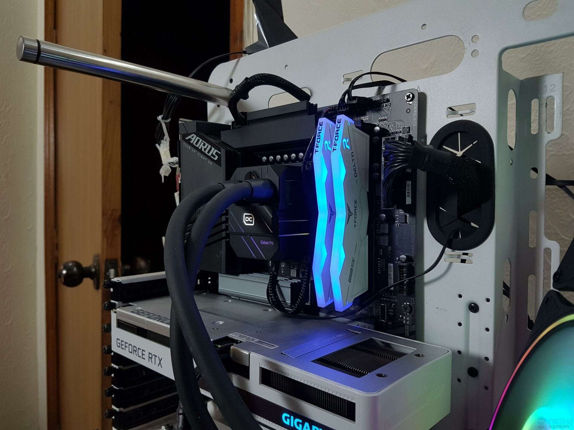 Best RAM For i9-14900K [Hands-On Tested] - Tech4Gamers