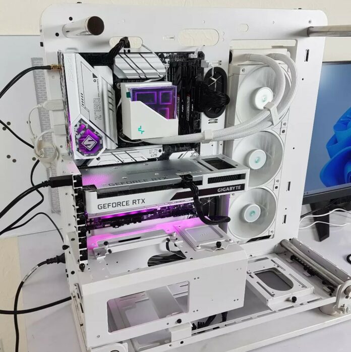 Best 120mm AIO: Budget, White, RGB, & Silent AIO [2023]