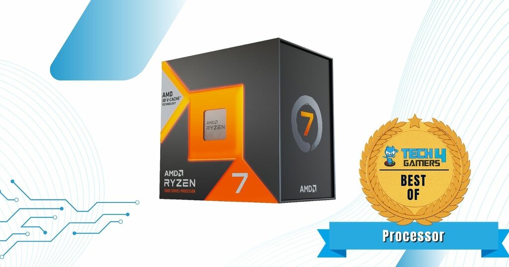 Our Best Gaming PC Under $2000 [With Benchmarks] - Tech4Gamers