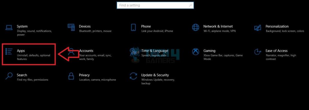 How To Fix NVIDIA Control Panel Missing Options [12 FIXES] - Tech4Gamers