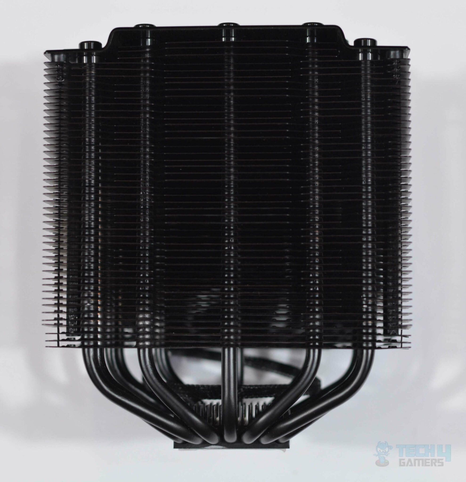 BEST CPU Coolers For i5-13600K [Budget, RGB, 360mm]