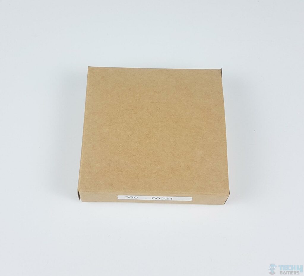 be quiet! Pure Loop 2 FX 360 Liquid Cooler Review - Tech4Gamers