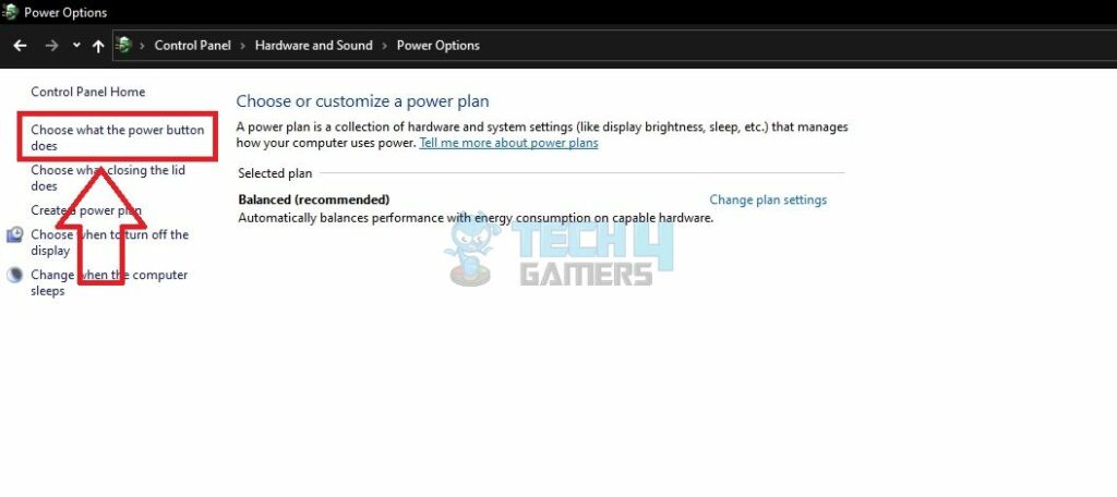 How To Shut Down Laptop From Keyboard? [Mac & Windows]